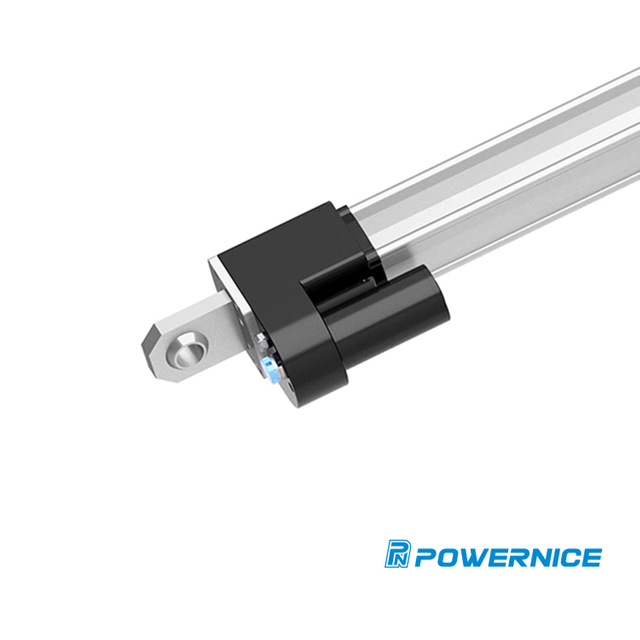 China electrical Solar Tracker Linear Actuator manufacturers ... China electrical Solar Tracker Linear Actuator manufacturers ...